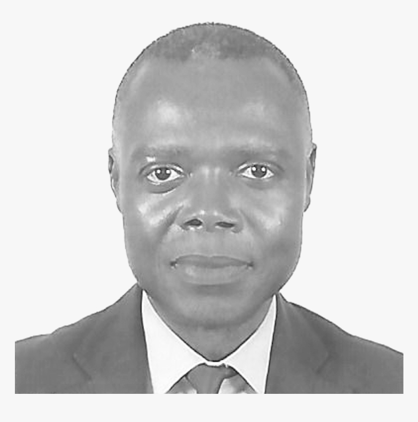 Meh Png, Transparent Png , Transparent Png Image - PNGitem