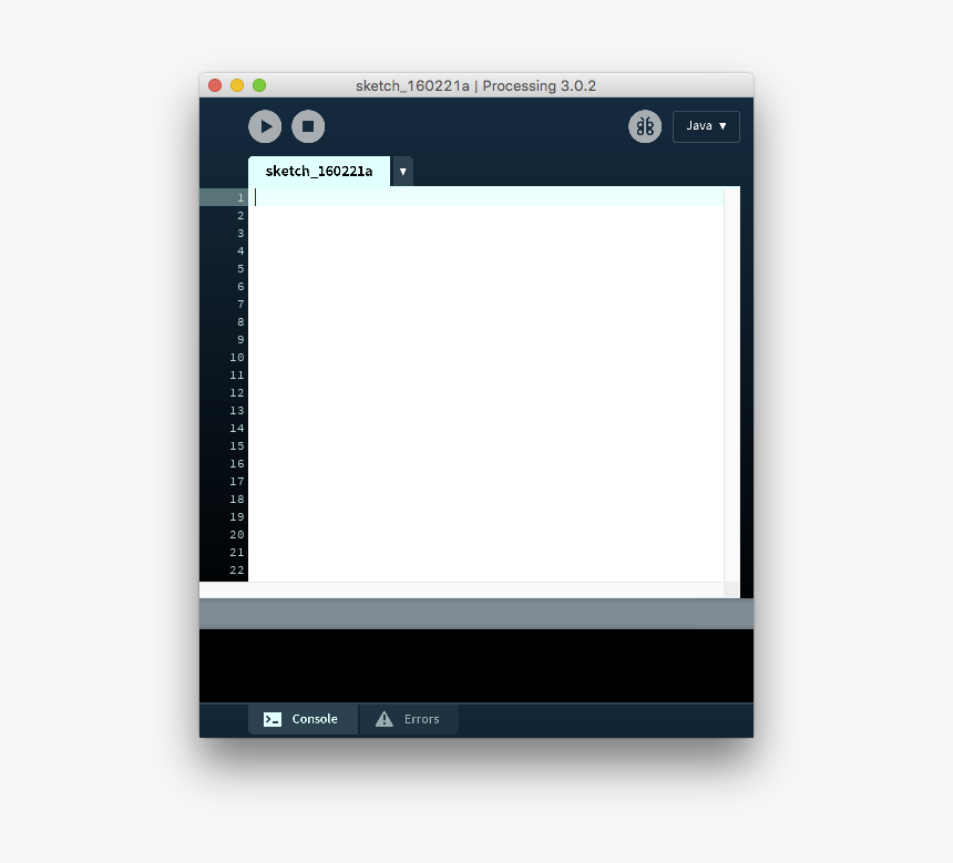 Processing, HD Png Download , Transparent Png Image - PNGitem