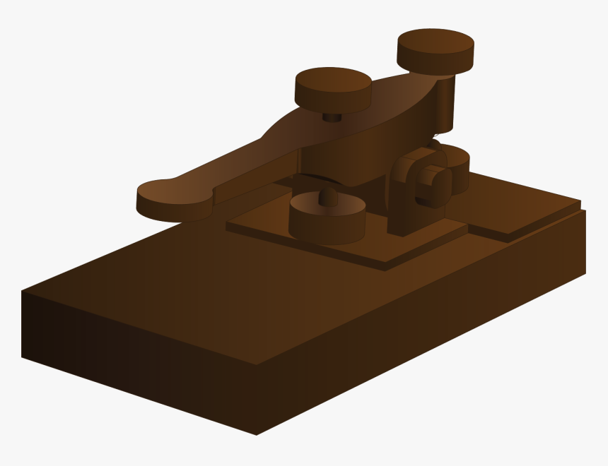 Telegraph Png, Transparent Png , Transparent Png Image - PNGitem