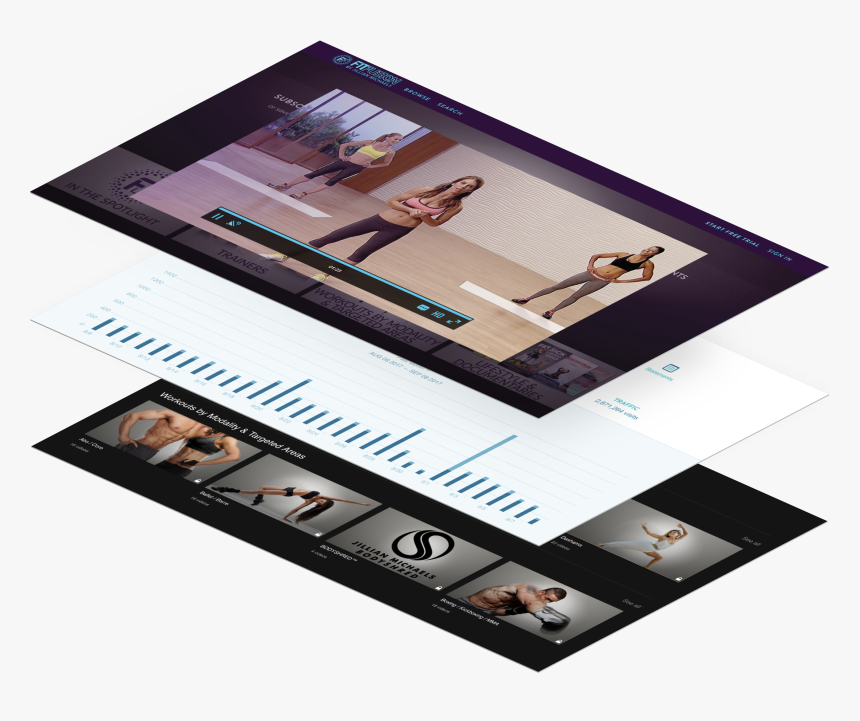 Vimeo Png, Transparent Png , Transparent Png Image - PNGitem