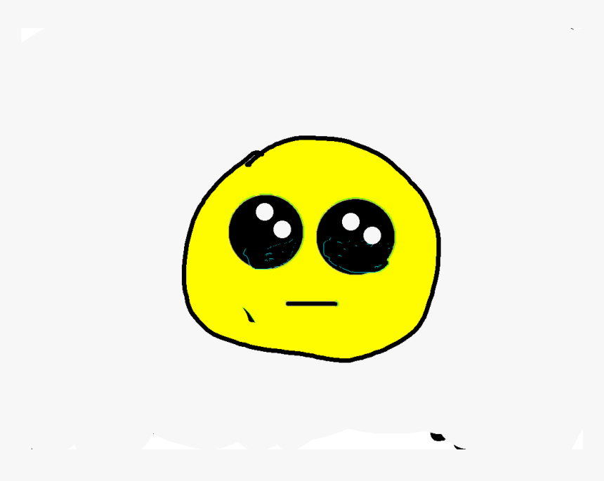 Meh Png, Transparent Png , Transparent Png Image - PNGitem