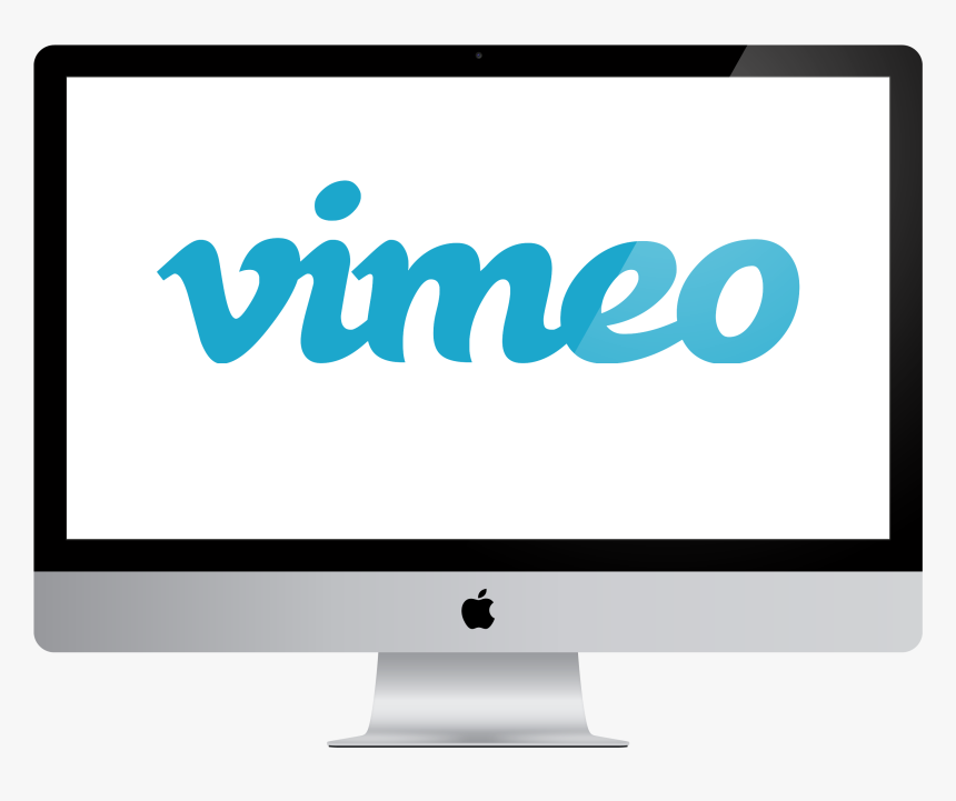 Vimeo Png, Transparent Png , Transparent Png Image - PNGitem
