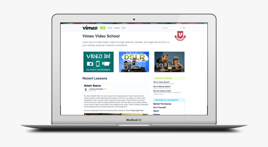 Vimeo Png, Transparent Png , Transparent Png Image - PNGitem