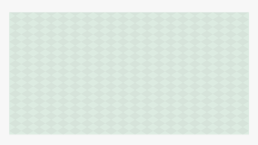 Cross Hatch Pattern Png, Transparent Png , Transparent Png Image - PNGitem