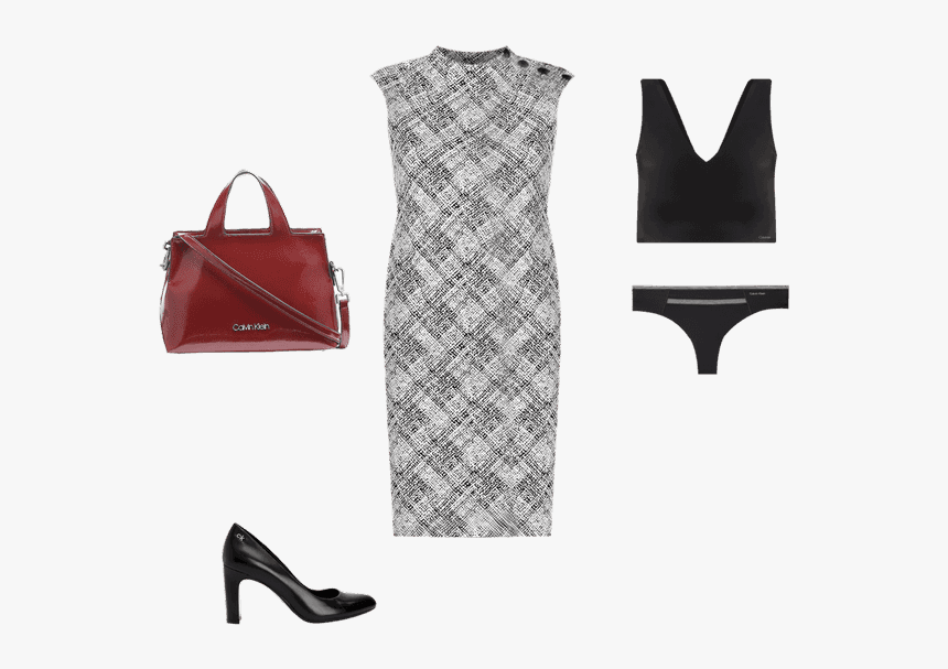 Cross Hatch Pattern Png, Transparent Png , Transparent Png Image - PNGitem