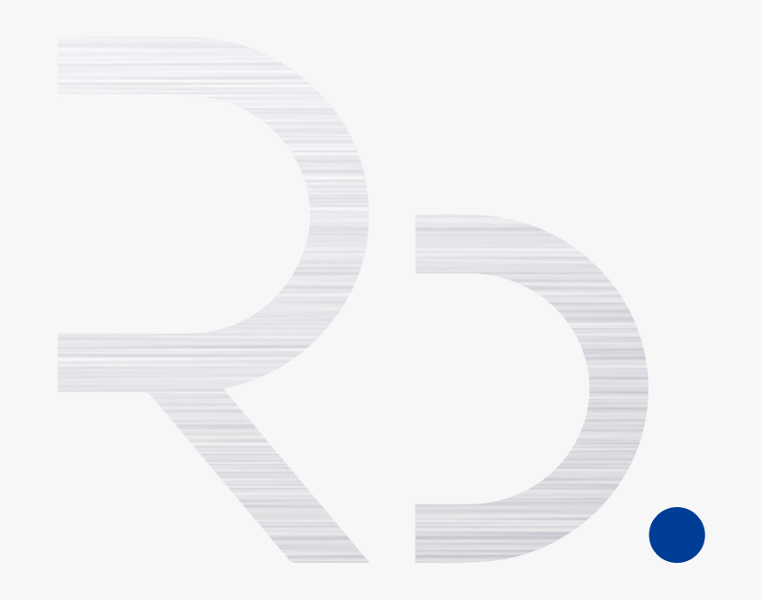 Cross Hatch Pattern Png, Transparent Png , Transparent Png Image - PNGitem