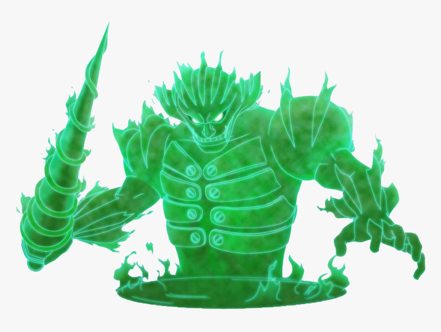 Shisui Png, Transparent Png , Transparent Png Image - PNGitem