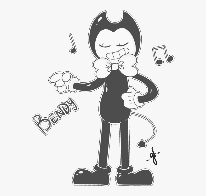 Drawing Technology Ink, HD Png Download , Transparent Png Image - PNGitem