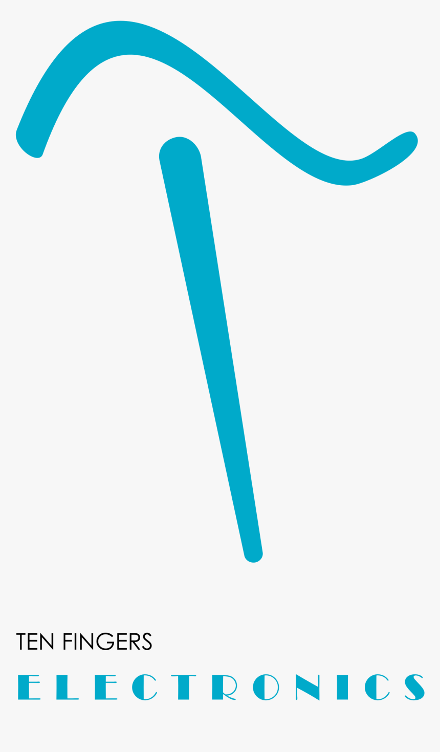 Fingers Png, Transparent Png , Transparent Png Image - PNGitem