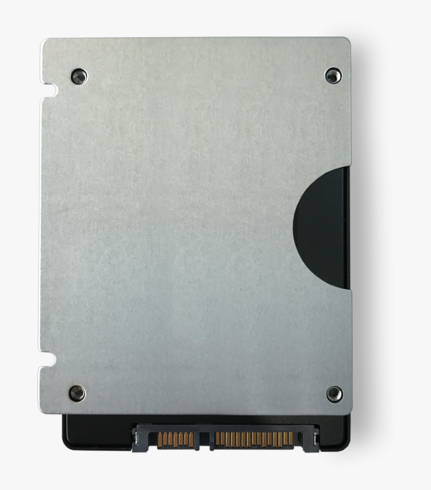 Nativ Vita Music Server Hdd Installation, HD Png Download , Transparent ...