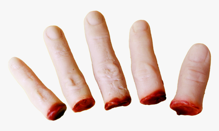 Fingers Png, Transparent Png , Transparent Png Image - PNGitem