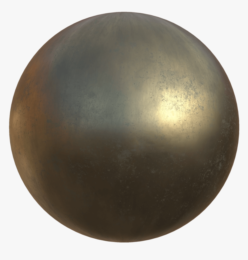 Old Film Texture Png, Transparent Png , Transparent Png Image - PNGitem