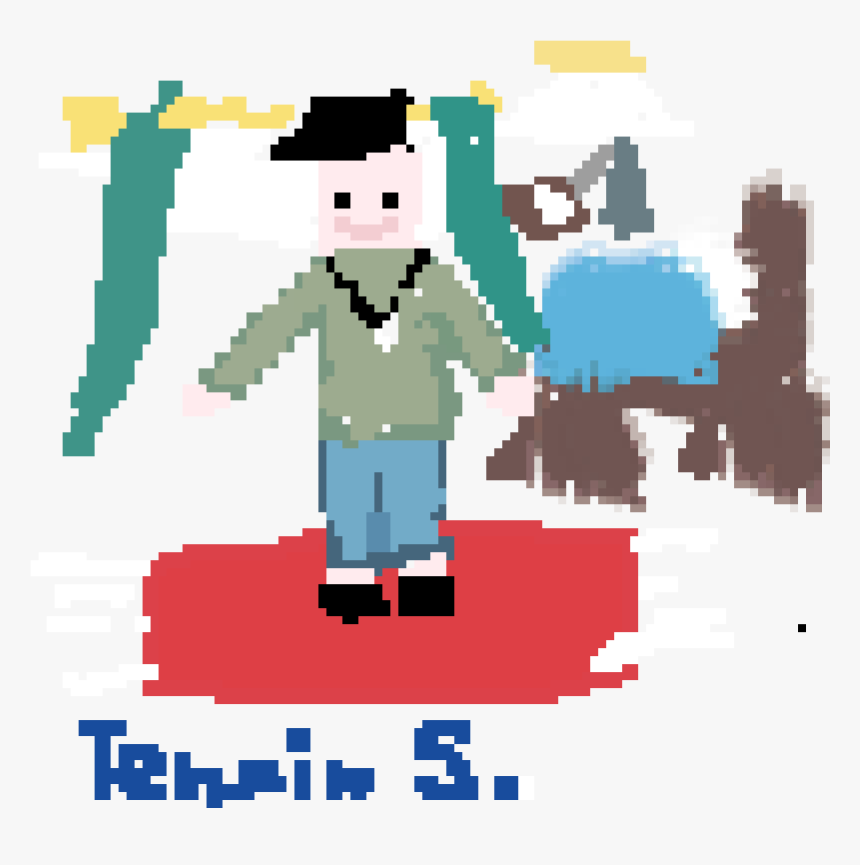 Transparent Aku Png, Png Download , Transparent Png Image - PNGitem