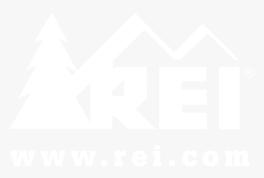 Rei Png, Transparent Png , Transparent Png Image - PNGitem