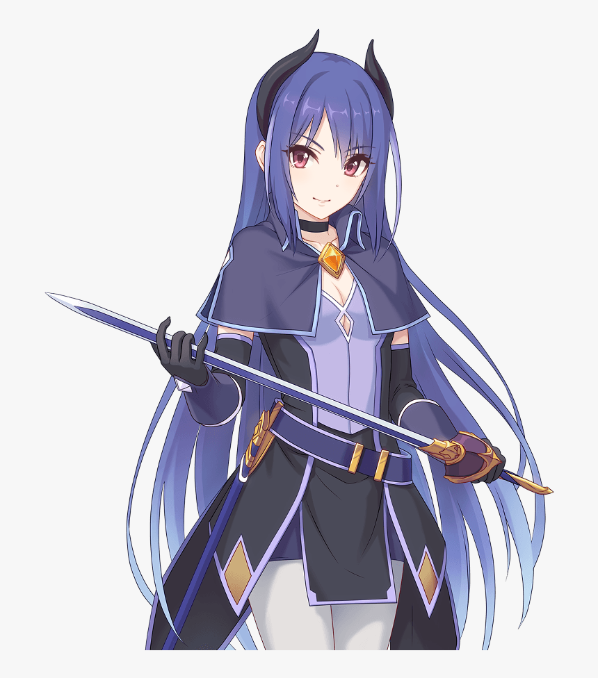 Rei Png, Transparent Png , Transparent Png Image - PNGitem