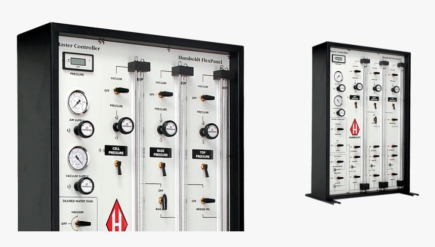 Transparent Control Panel Png, Png Download , Transparent Png Image ...