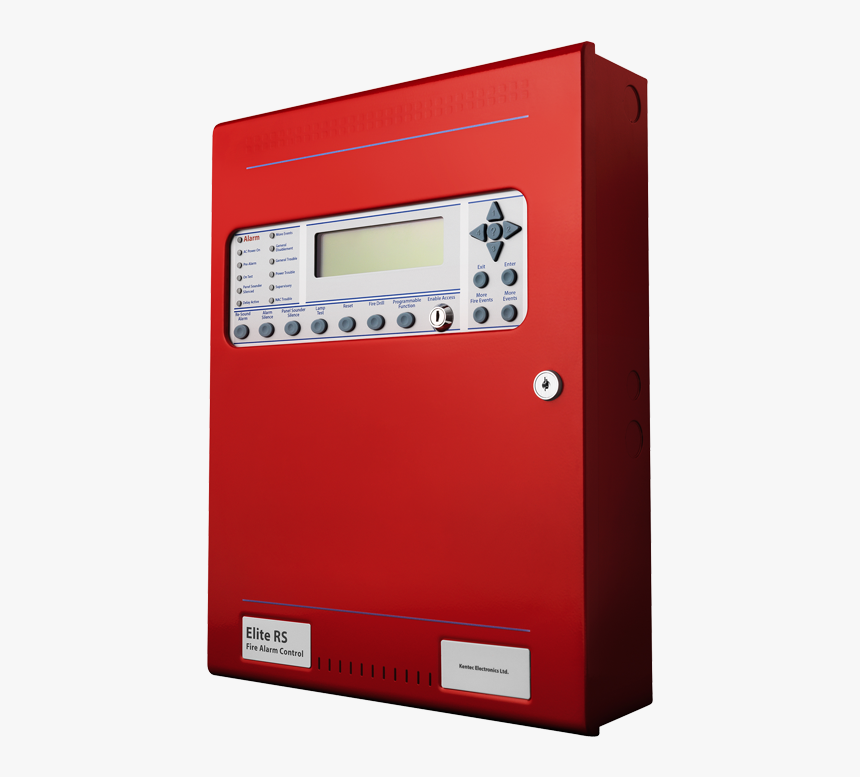 Control Panel Png, Transparent Png , Transparent Png Image - PNGitem