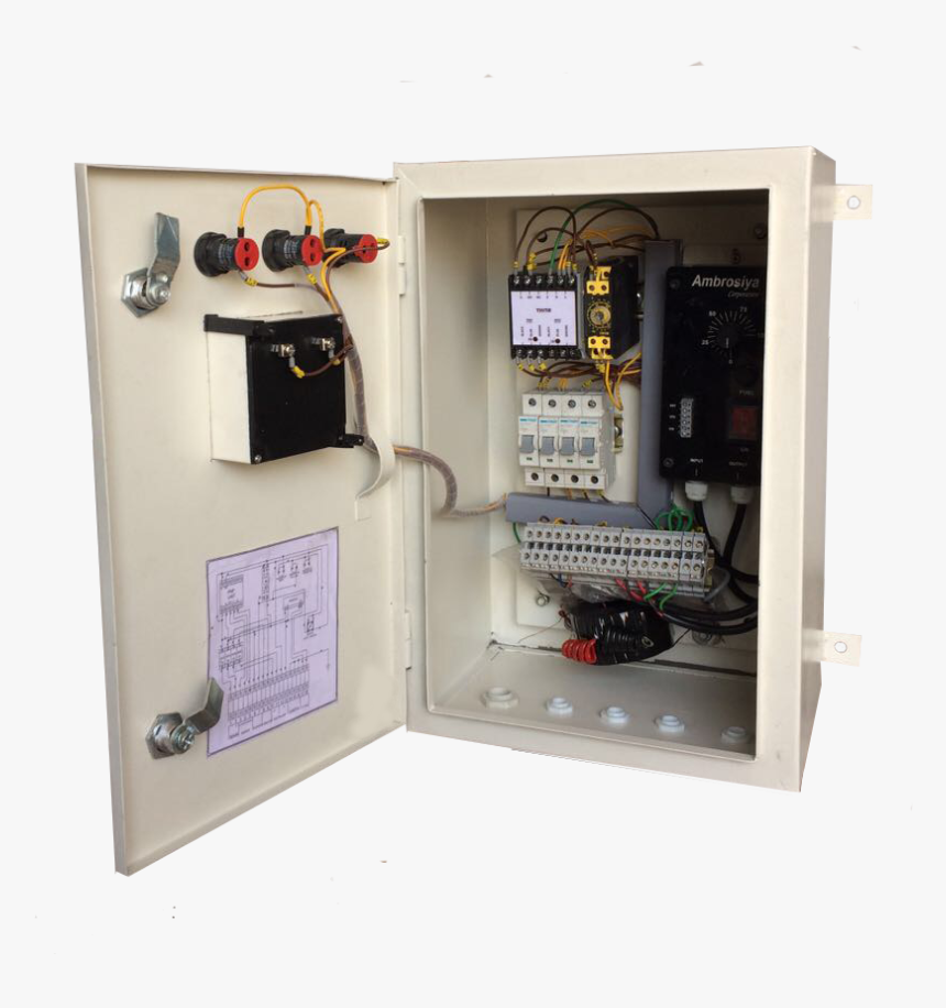 Control Panel Png, Transparent Png , Transparent Png Image - PNGitem