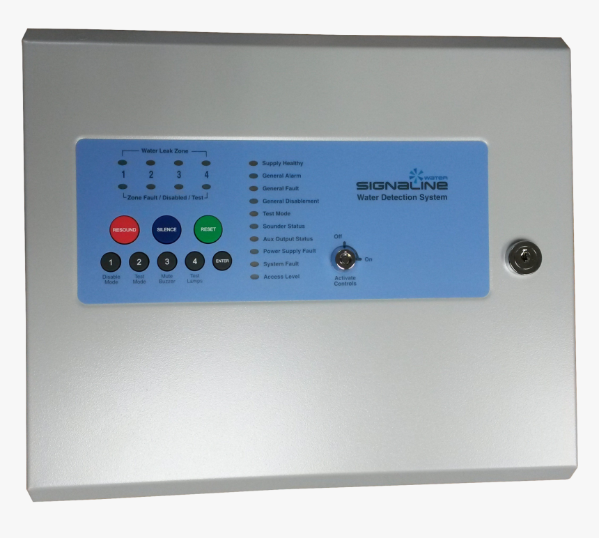 Control Panel Png, Transparent Png , Transparent Png Image - PNGitem