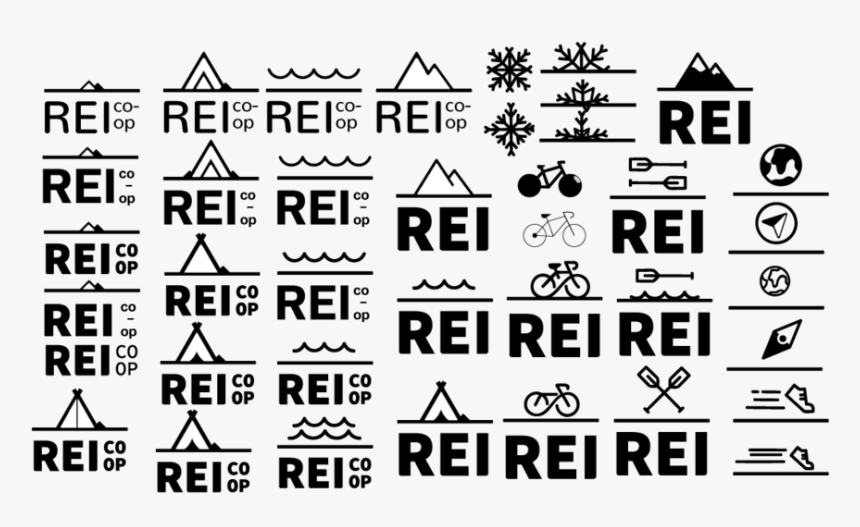 Rei Process 08, HD Png Download , Transparent Png Image - PNGitem