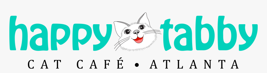 Happy Cat Png, Transparent Png , Transparent Png Image - PNGitem