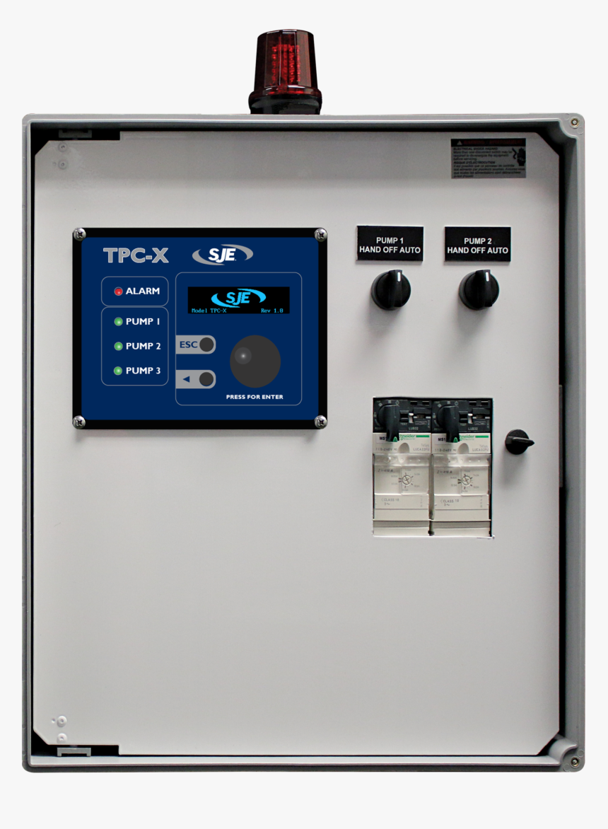 Control Panel Png, Transparent Png , Transparent Png Image - PNGitem