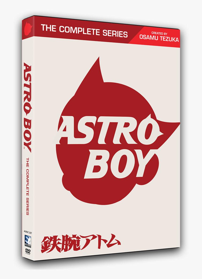 Astro Boy Png, Transparent Png , Transparent Png Image - PNGitem