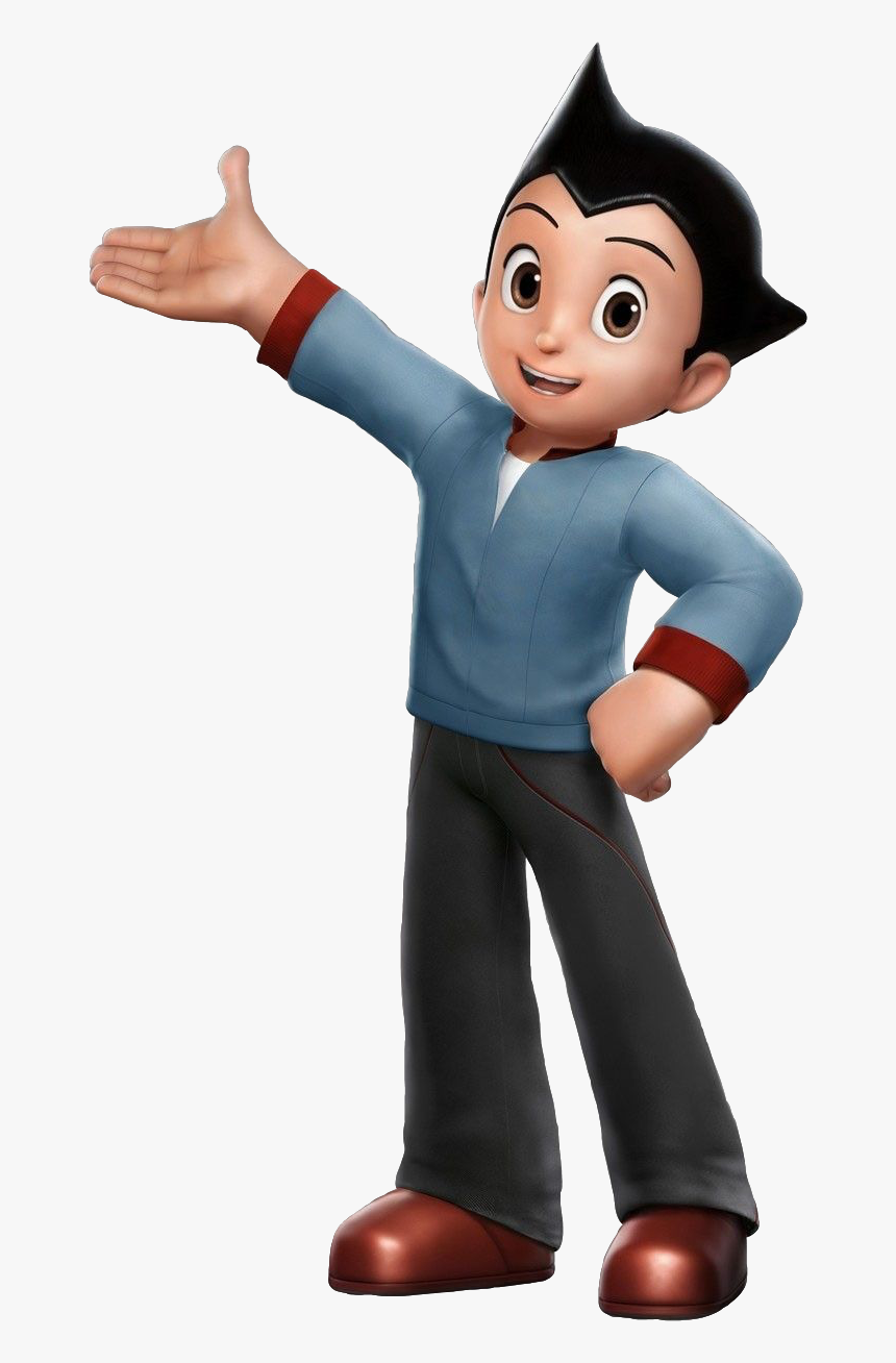 Astro Render, HD Png Download , Transparent Png Image - PNGitem