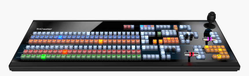 Control Panel Png, Transparent Png , Transparent Png Image - PNGitem