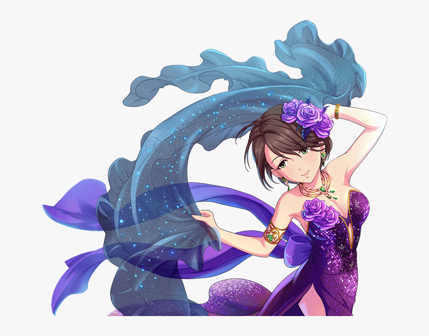 Rei Png, Transparent Png , Transparent Png Image - PNGitem