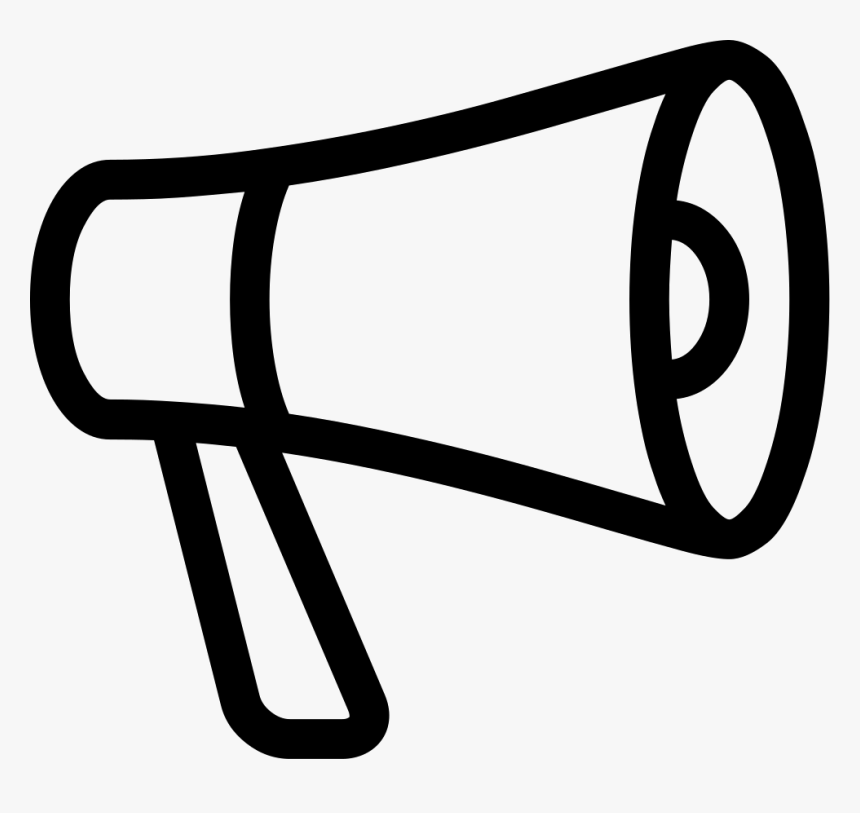 Bull Horn Png, Transparent Png , Transparent Png Image - PNGitem