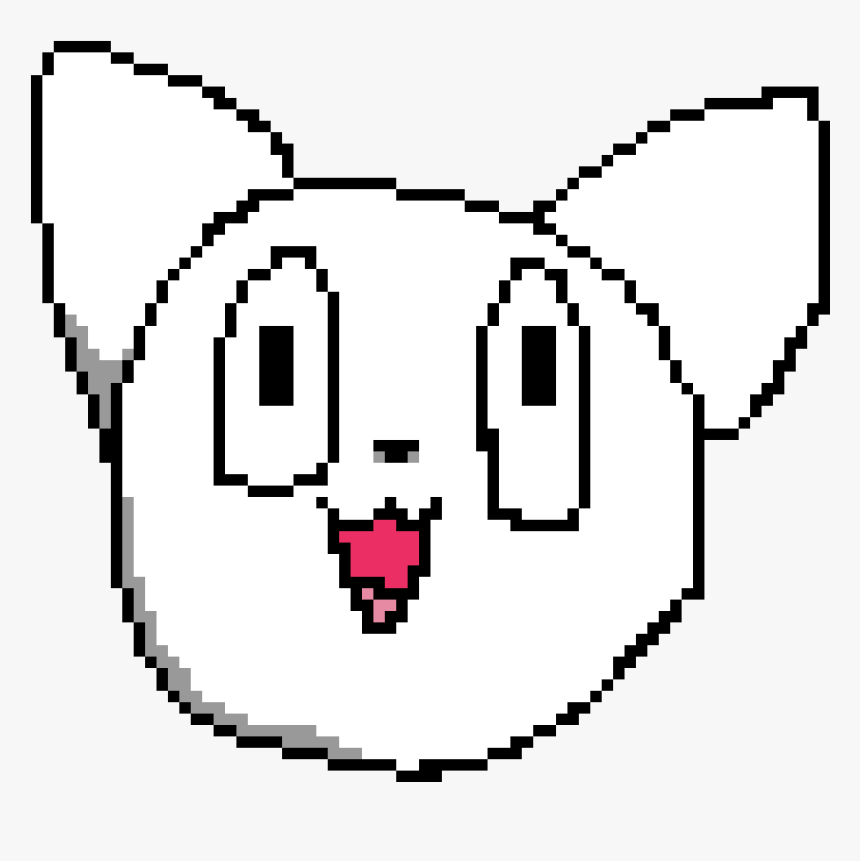 Happy Cat Png, Transparent Png , Transparent Png Image - PNGitem