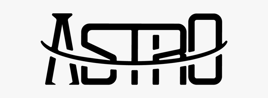 Astro Boy Png, Transparent Png , Transparent Png Image - PNGitem