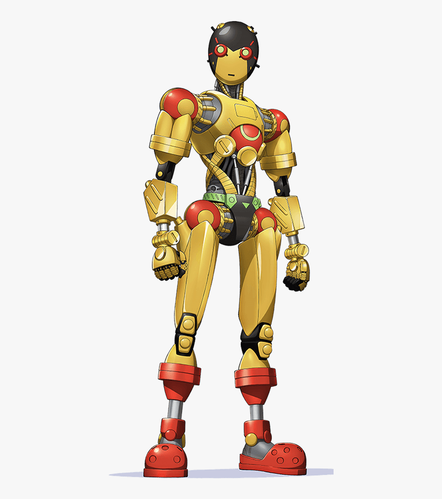 Astro Boy Png, Transparent Png , Transparent Png Image - PNGitem