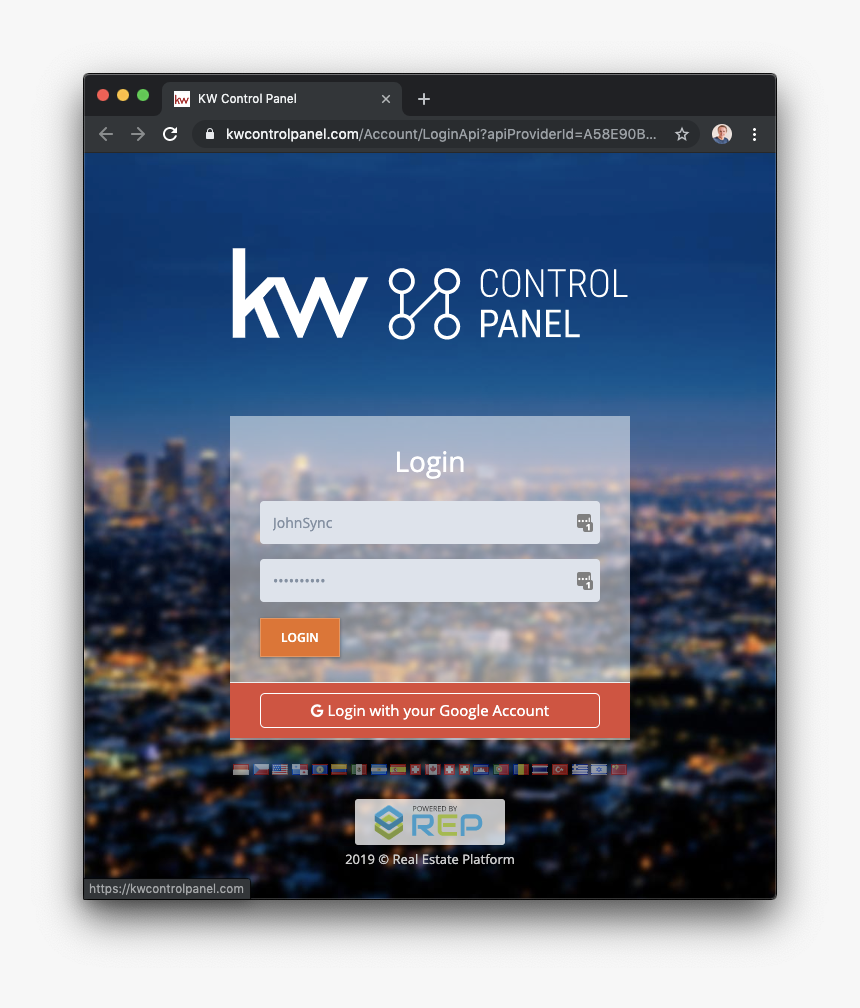 Control Panel Png, Transparent Png , Transparent Png Image - PNGitem