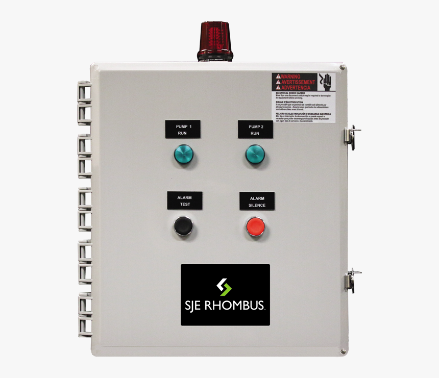 Fail Safe Alarm, HD Png Download , Transparent Png Image - PNGitem