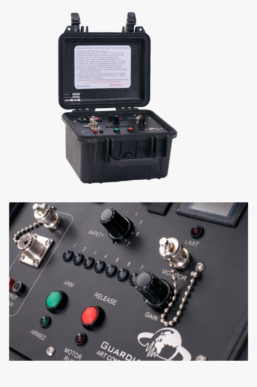 Control Panel Png, Transparent Png , Transparent Png Image - PNGitem