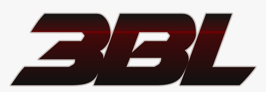 Three Beers Later, HD Png Download , Transparent Png Image - PNGitem