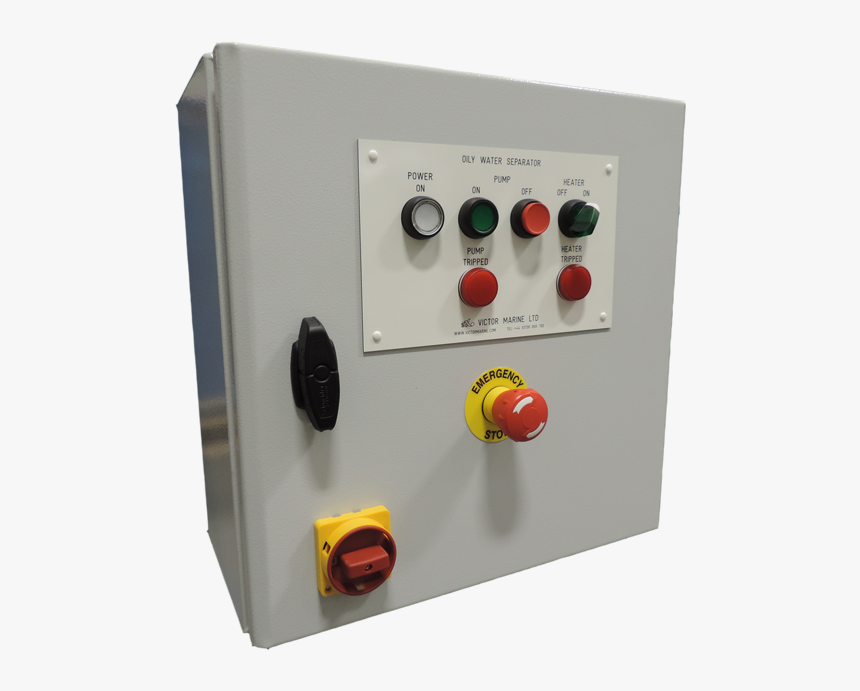 Control Panel, HD Png Download , Transparent Png Image - PNGitem