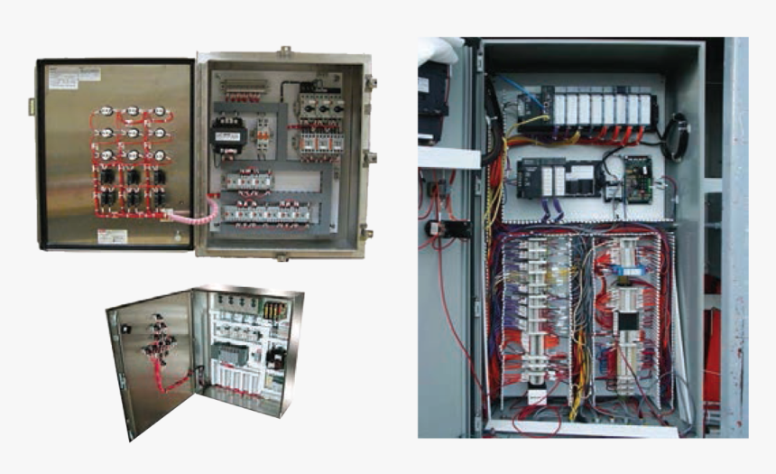 Control Panel Png, Transparent Png , Transparent Png Image - PNGitem