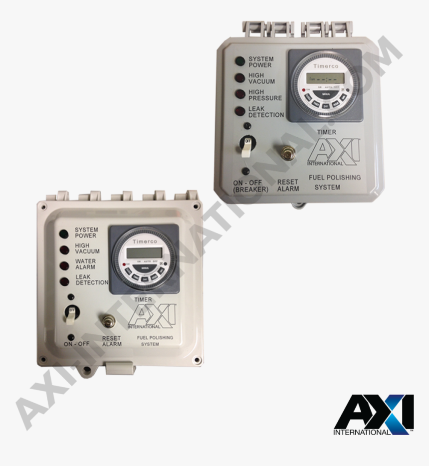 Control Panel Png, Transparent Png , Transparent Png Image - PNGitem