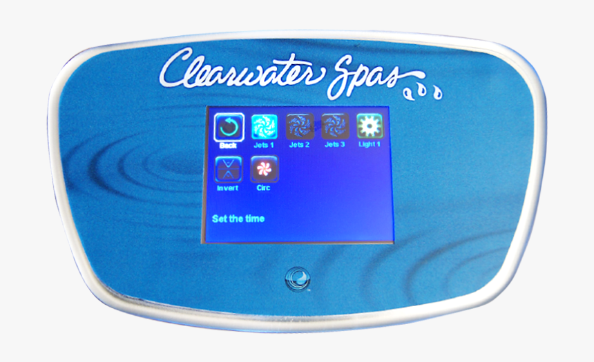 Control Panel Png, Transparent Png , Transparent Png Image - PNGitem