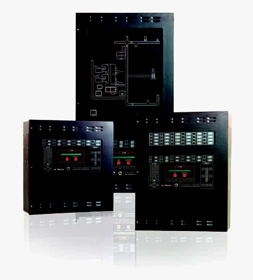 Control Panel Png, Transparent Png , Transparent Png Image - PNGitem