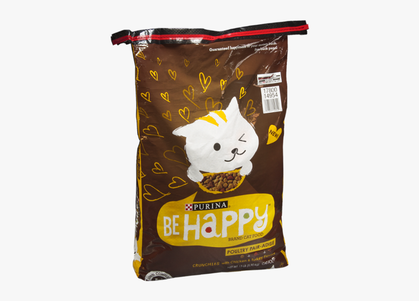 Happy Cat Png, Transparent Png , Transparent Png Image - PNGitem