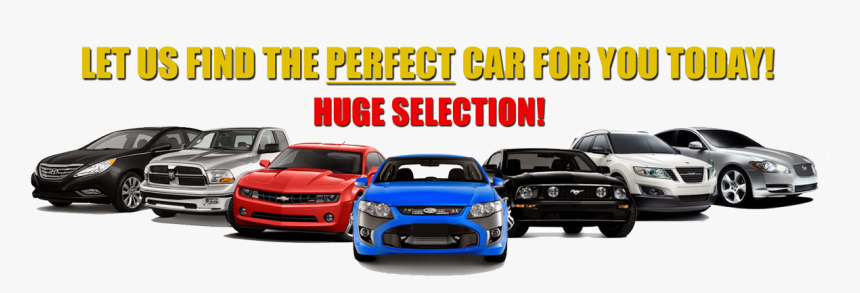 Cars Banner, HD Png Download , Transparent Png Image - PNGitem