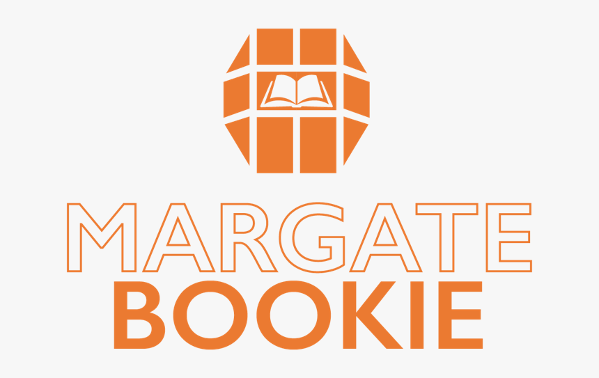 Twitter Square Logo Png, Transparent Png , Transparent Png Image - PNGitem