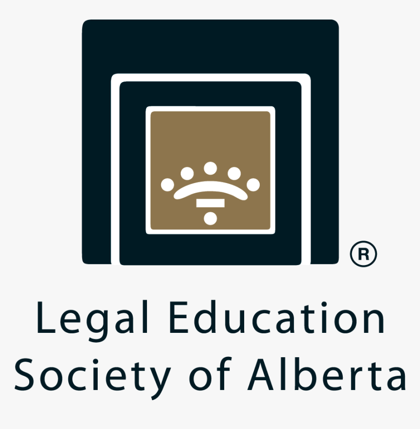 Lesa - Poster, HD Png Download , Transparent Png Image - PNGitem