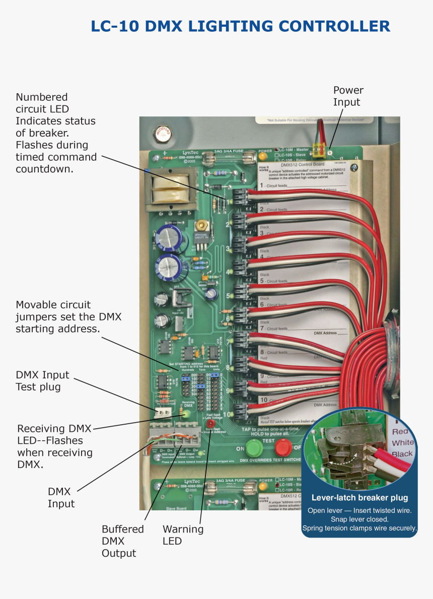 Control Panel Png, Transparent Png , Transparent Png Image - PNGitem