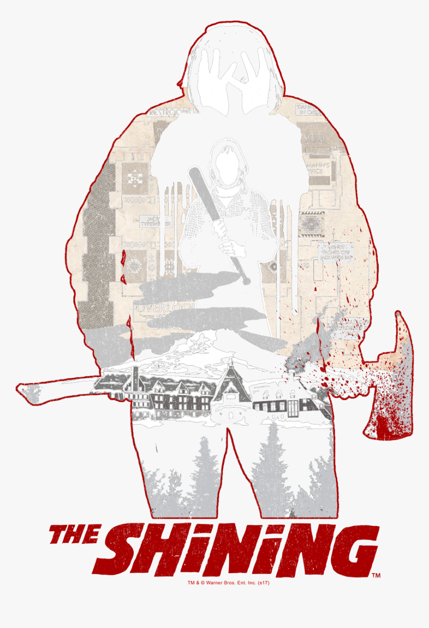 The Shining Png, Transparent Png , Transparent Png Image - PNGitem
