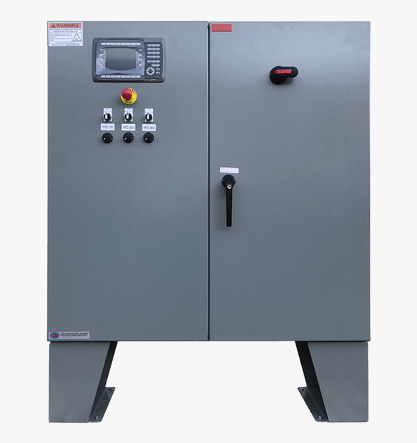 Control Panel Png, Transparent Png , Transparent Png Image - PNGitem